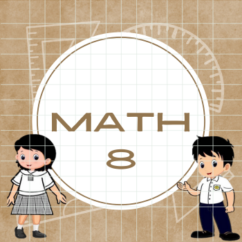 G8 - Mathematics | SPUI LMS